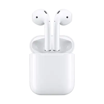 Catalogue Api Mobile Plus | Vini